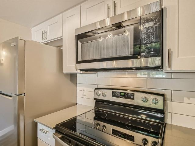 Rise at Dobson Ranch 2 Bedroom Apartment for Rent at 1325 W Guadalupe Rd, Mesa, AZ 85202