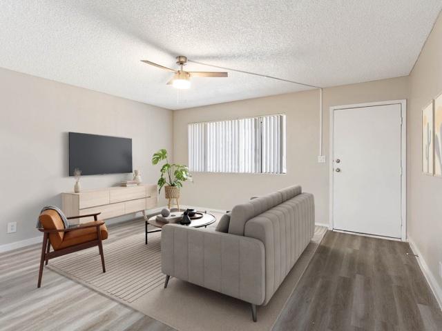Rise at Estrella Park 1 Bedroom Apartment for Rent at 1801 N 83rd Ave, Phoenix, AZ 85035
