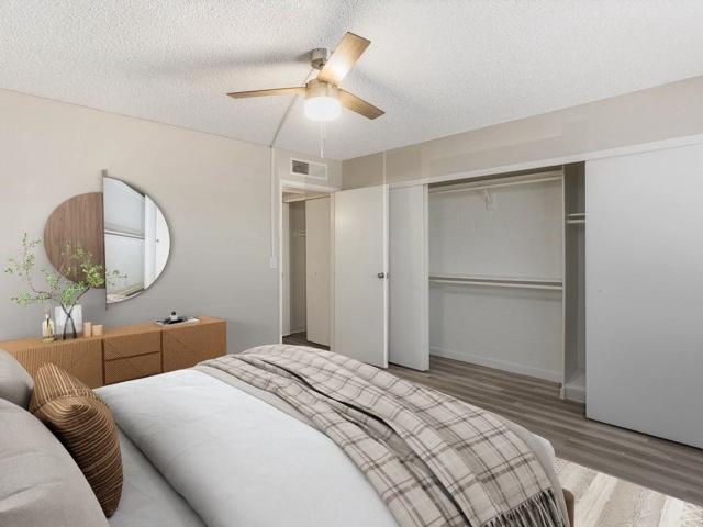 Rise at Estrella Park 1 Bedroom Apartment for Rent at 1801 N 83rd Ave, Phoenix, AZ 85035