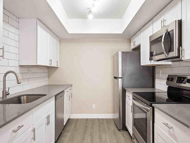 Rise at Estrella Park 1 Bedroom Apartment for Rent at 1801 N 83rd Ave, Phoenix, AZ 85035