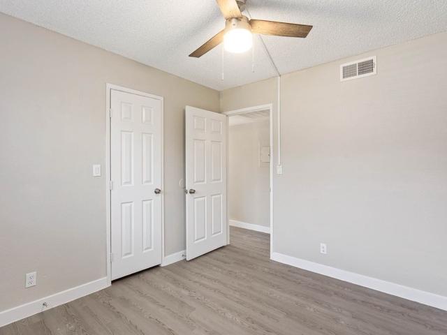 Rise at Estrella Park 2 Bedroom Apartment for Rent at 1801 N 83rd Ave, Phoenix, AZ 85035