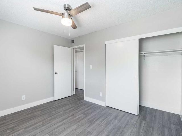 Rise at The District 2 Bedroom Apartment for Rent at 1031 S Stewart, Mesa, AZ 85202