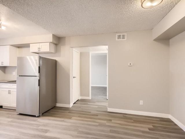Rise at The District 2 Bedroom Apartment for Rent at 1031 S Stewart, Mesa, AZ 85202