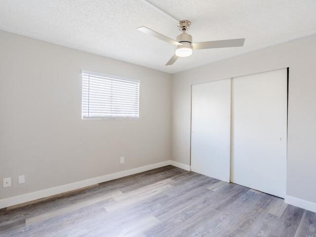 Rise at the Palms 1 Bedroom Apartment for Rent at 5902 W Royal Palm Rd, Glendale, AZ 85302
