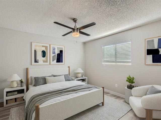 Rise at the Palms 1 Bedroom Apartment for Rent at 5902 W Royal Palm Rd, Glendale, AZ 85302