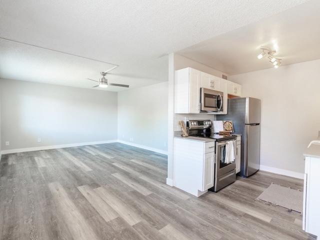 Rise at the Palms 1 Bedroom Apartment for Rent at 5902 W Royal Palm Rd, Glendale, AZ 85302