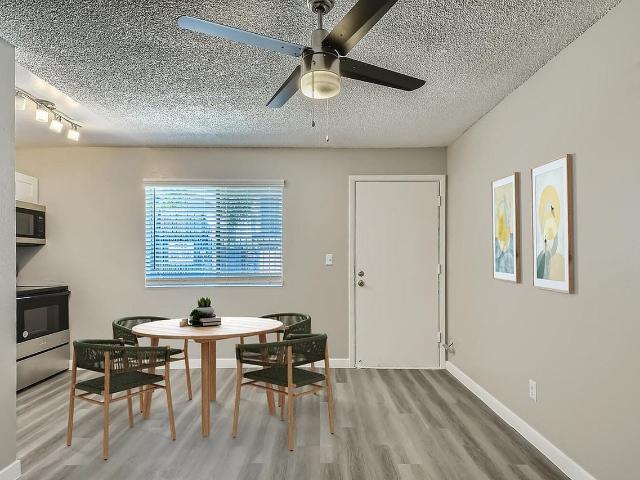 Rise at the Palms 1 Bedroom Apartment for Rent at 5902 W Royal Palm Rd, Glendale, AZ 85302