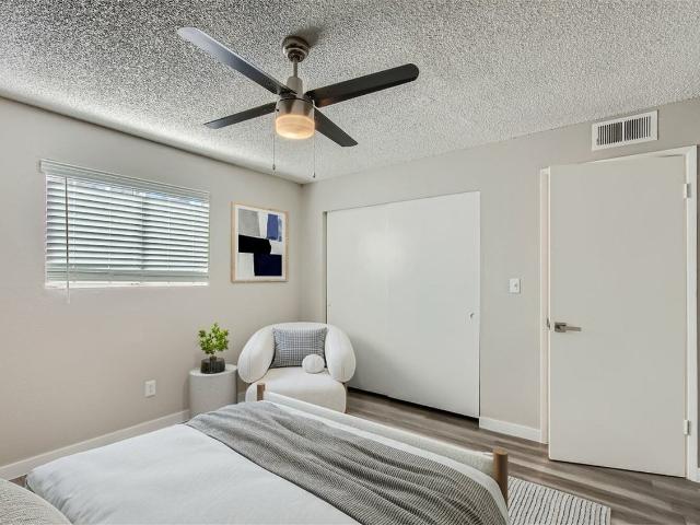 Rise at the Palms 2 Bedroom Apartment for Rent at 5902 W Royal Palm Rd, Glendale, AZ 85302