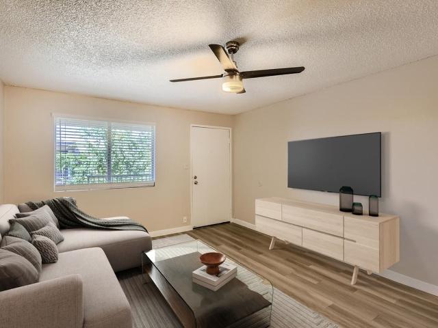 Rise at the Preserve 1 Bedroom Apartment for Rent at 1502 W Glendale Ave, Phoenix, AZ 85021