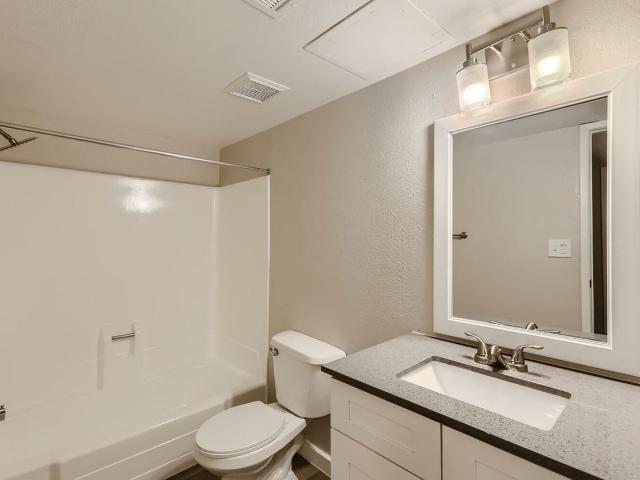 Rise at the Preserve 1 Bedroom Apartment for Rent at 1502 W Glendale Ave, Phoenix, AZ 85021