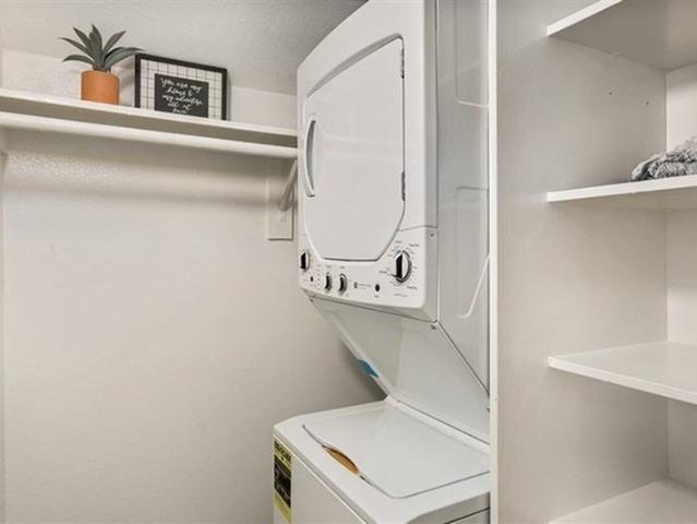 Rise at the Preserve 2 Bedroom Apartment for Rent at 1502 W Glendale Ave, Phoenix, AZ 85021