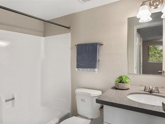 Rise at the Preserve 2 Bedroom Apartment for Rent at 1502 W Glendale Ave, Phoenix, AZ 85021