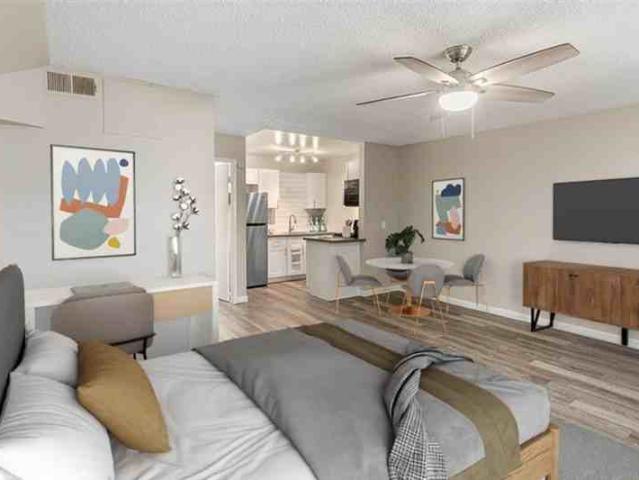 Rise at the Preserve 2 Bedroom Apartment for Rent at 1502 W Glendale Ave, Phoenix, AZ 85021