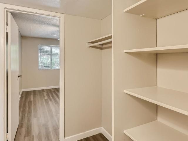 Rise at the Preserve 2 Bedroom Apartment for Rent at 1502 W Glendale Ave, Phoenix, AZ 85021