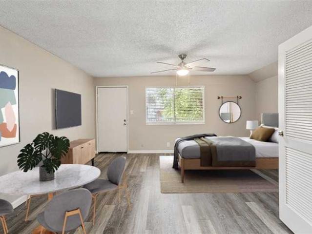 Rise at the Preserve 2 Bedroom Apartment for Rent at 1502 W Glendale Ave, Phoenix, AZ 85021