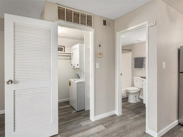 Rise at the Preserve Studio Apartment for Rent at 1502 W Glendale Ave, Phoenix, AZ 85021