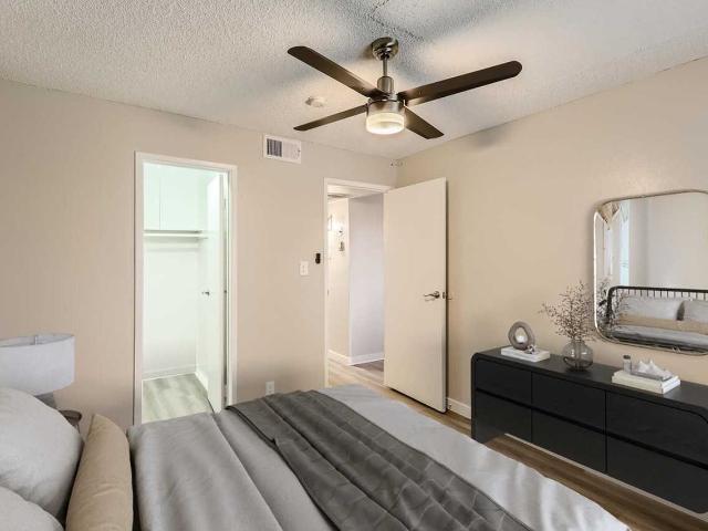 Rise at the Preserve Studio Apartment for Rent at 1502 W Glendale Ave, Phoenix, AZ 85021