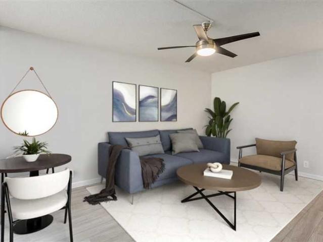 Rise at the Retreat 1 Bedroom Apartment for Rent at 1025 E Orange St, Tempe, AZ 85281