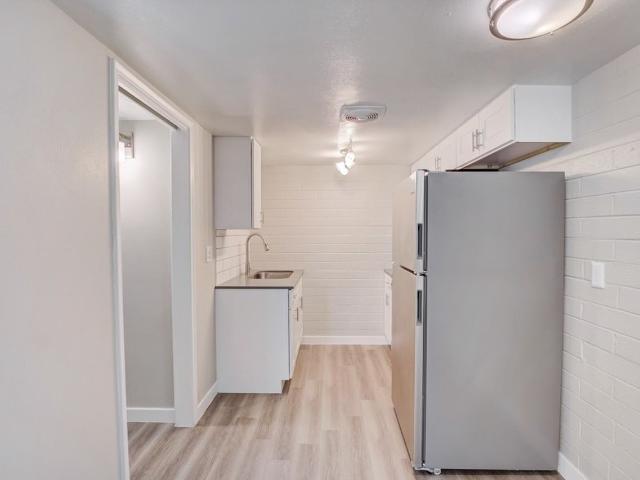 Rise at the Retreat 2 Bedroom Apartment for Rent at 1025 E Orange St, Tempe, AZ 85281