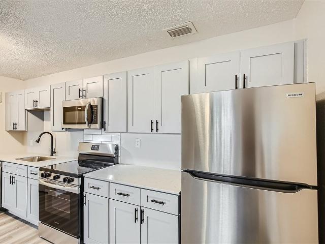 Rise at Town East 1 Bedroom Apartment for Rent at 3236 N Galloway Ave, Mesquite, TX 75150