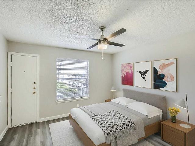 Rise at Town East 1 Bedroom Apartment for Rent at 3236 N Galloway Ave, Mesquite, TX 75150