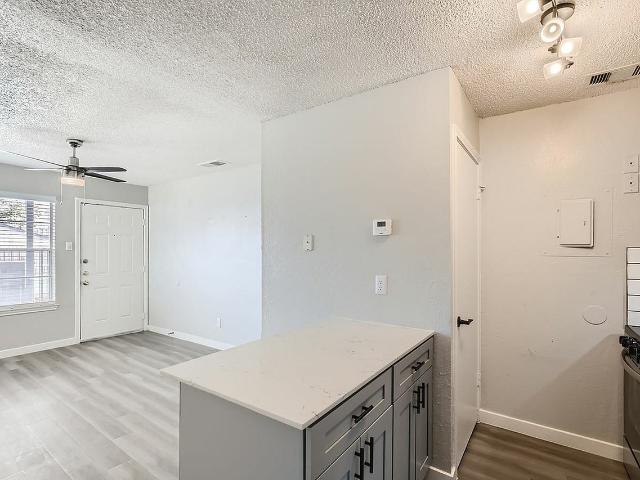 Rise at Town East 1 Bedroom Apartment for Rent at 3236 N Galloway Ave, Mesquite, TX 75150