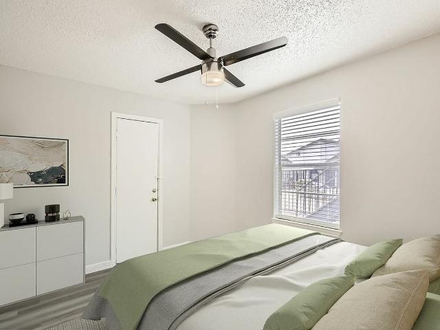 Rise at Town East 1 Bedroom Apartment for Rent at 3236 N Galloway Ave, Mesquite, TX 75150