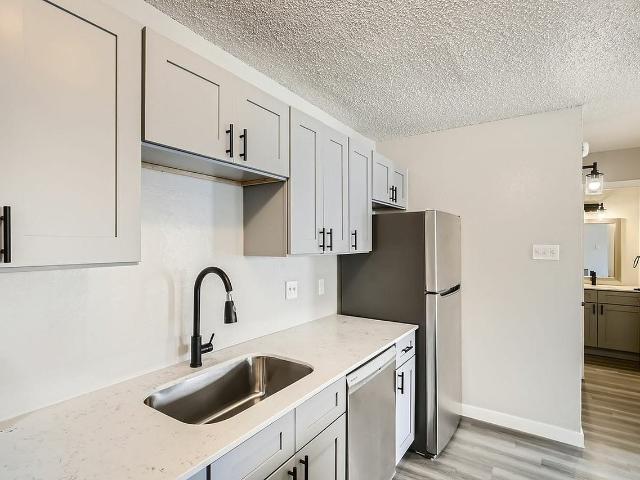 Rise at Town East 2 Bedroom Apartment for Rent at 3236 N Galloway Ave, Mesquite, TX 75150