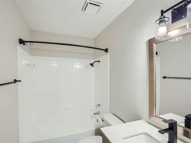 Rise at Town East 2 Bedroom Apartment for Rent at 3236 N Galloway Ave, Mesquite, TX 75150