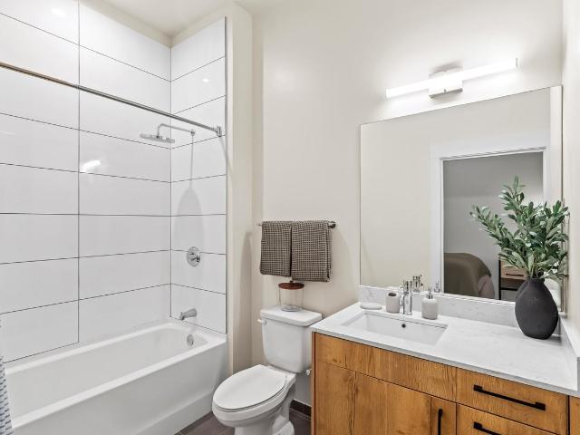 Rise at West Campus Studio Apartment for Rent at 2206 Nueces St, Austin, TX 78705 West University