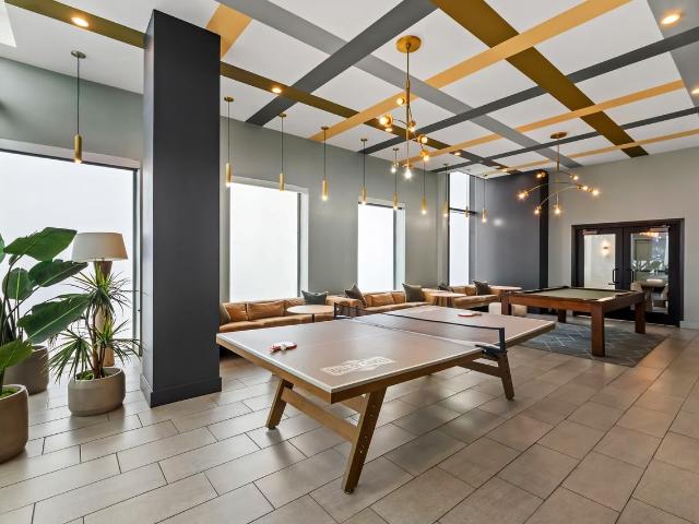 Rise at West Campus 4 Bedroom Apartment for Rent at 2206 Nueces St, Austin, TX 78705 West University