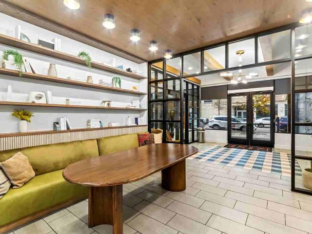Rise at West Campus 5 Bedroom Apartment for Rent at 2206 Nueces St, Austin, TX 78705 West University
