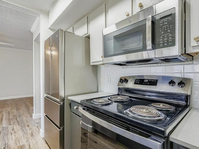 Rise Apollo Heights 1 Bedroom Apartment for Rent at 2379 Apollo Rd, Garland, TX 75044