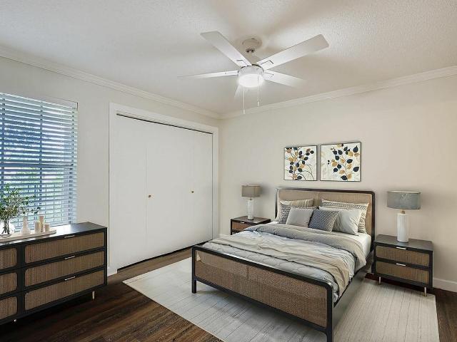 Rise Apollo Heights 1 Bedroom Apartment for Rent at 2379 Apollo Rd, Garland, TX 75044