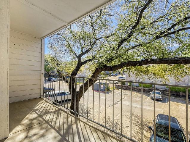 Rise Apollo Heights 2 Bedroom Apartment for Rent at 2379 Apollo Rd, Garland, TX 75044