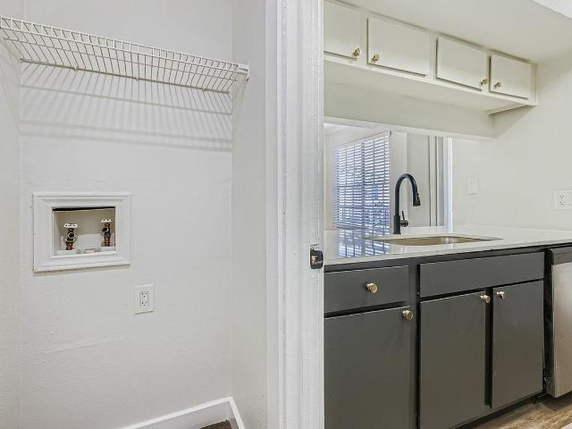 Rise Apollo Heights 2 Bedroom Apartment for Rent at 2379 Apollo Rd, Garland, TX 75044