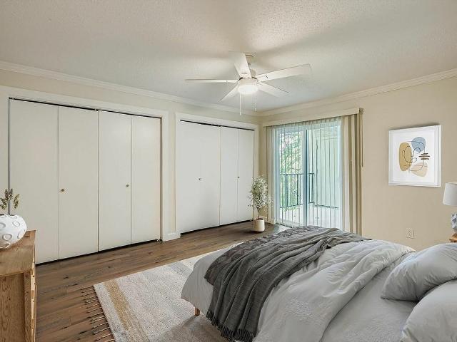 Rise Apollo Heights 2 Bedroom Apartment for Rent at 2379 Apollo Rd, Garland, TX 75044