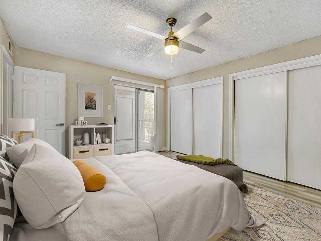 Rise Apollo Heights 2 Bedroom Apartment for Rent at 2379 Apollo Rd, Garland, TX 75044