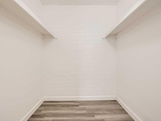 Rise Biltmore 1 Bedroom Apartment for Rent at 4728 N 15th St, Phoenix, AZ 85014