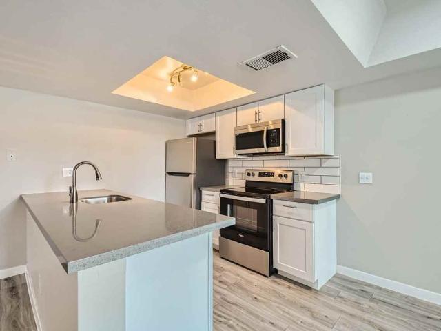 Rise Broadway 1 Bedroom Apartment for Rent at 945 W Broadway Rd, Mesa, AZ 85210 Kleinman Park Neighborhood