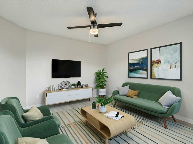 Rise Broadway 1 Bedroom Apartment for Rent at 945 W Broadway Rd, Mesa, AZ 85210 Kleinman Park Neighborhood