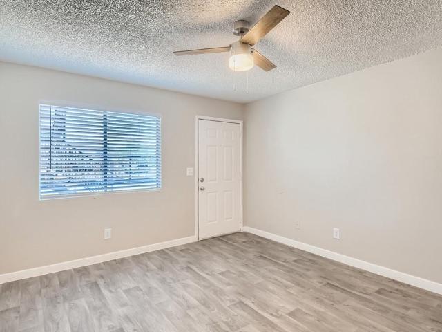 Rise Broadway 1 Bedroom Apartment for Rent at 945 W Broadway Rd, Mesa, AZ 85210 Kleinman Park Neighborhood