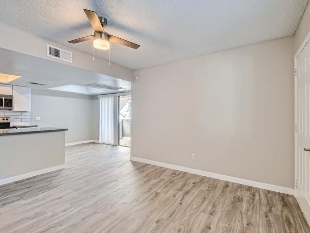 Rise Broadway 1 Bedroom Apartment for Rent at 945 W Broadway Rd, Mesa, AZ 85210 Kleinman Park Neighborhood