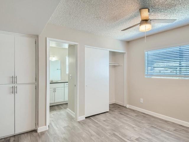 Rise Broadway 2 Bedroom Apartment for Rent at 945 W Broadway Rd, Mesa, AZ 85210 Kleinman Park Neighborhood