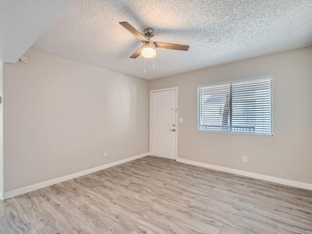 Rise Broadway 2 Bedroom Apartment for Rent at 945 W Broadway Rd, Mesa, AZ 85210 Kleinman Park Neighborhood