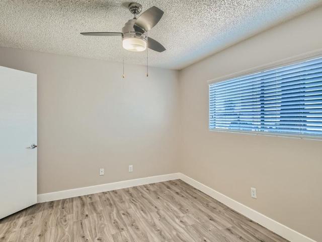 Rise Broadway 2 Bedroom Apartment for Rent at 945 W Broadway Rd, Mesa, AZ 85210 Kleinman Park Neighborhood