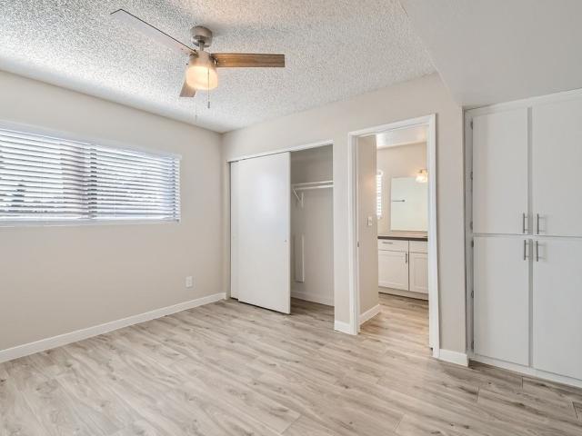 Rise Broadway 2 Bedroom Apartment for Rent at 945 W Broadway Rd, Mesa, AZ 85210 Kleinman Park Neighborhood
