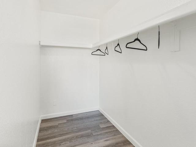 Rise Camelback Studio Apartment for Rent at 5038 N 55th Ave, Glendale, AZ 85301