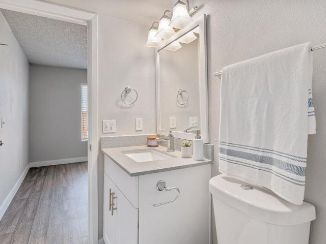 Rise Camelback Studio Apartment for Rent at 5038 N 55th Ave, Glendale, AZ 85301
