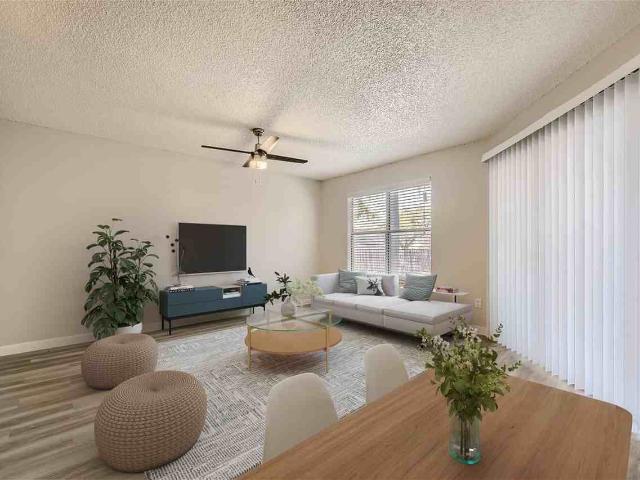 Rise Fossil Creek 1 Bedroom Apartment for Rent at 5600 N Beach St, Haltom City, TX 76137 Fossil